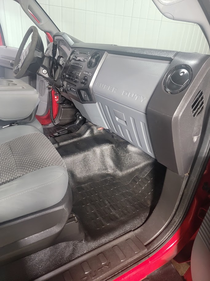 Ultimate Car Detailing Process – Quality That Takes Time